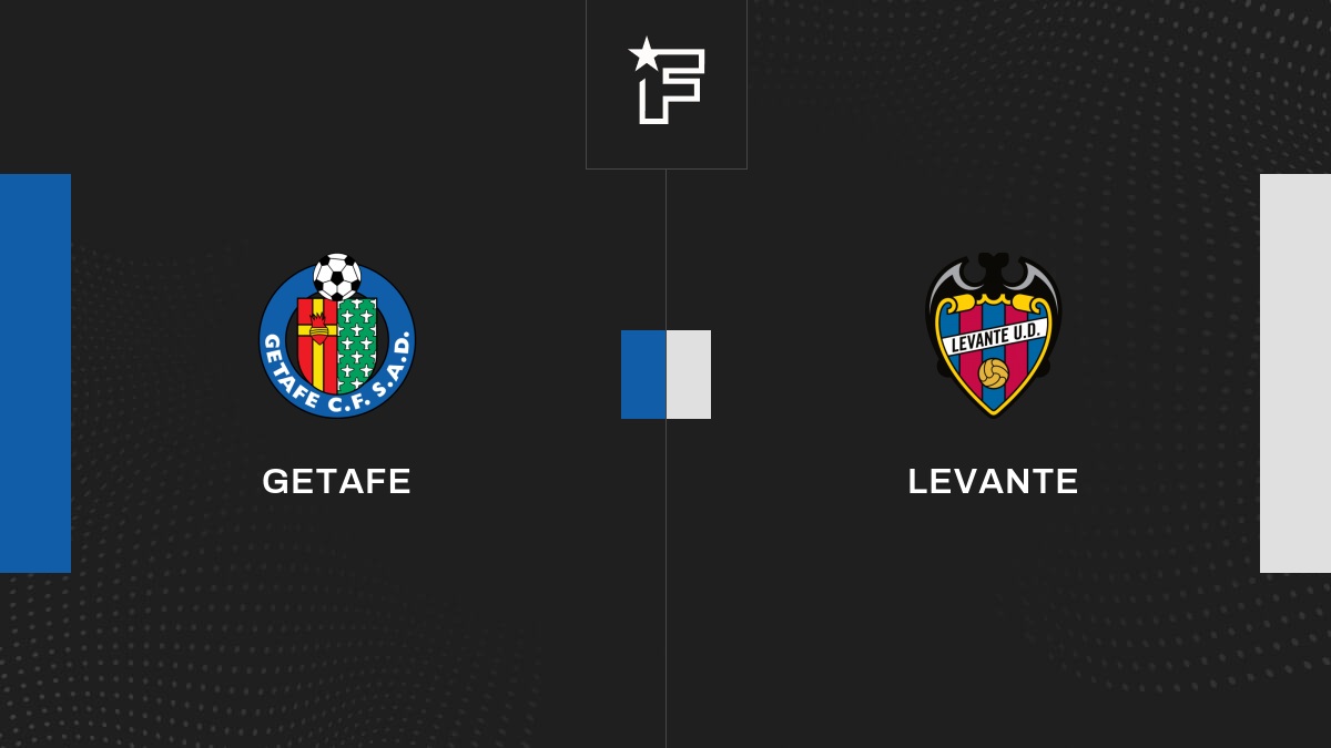 Einigung: Woltemade verlässt Stuttgart für 90 Millionen