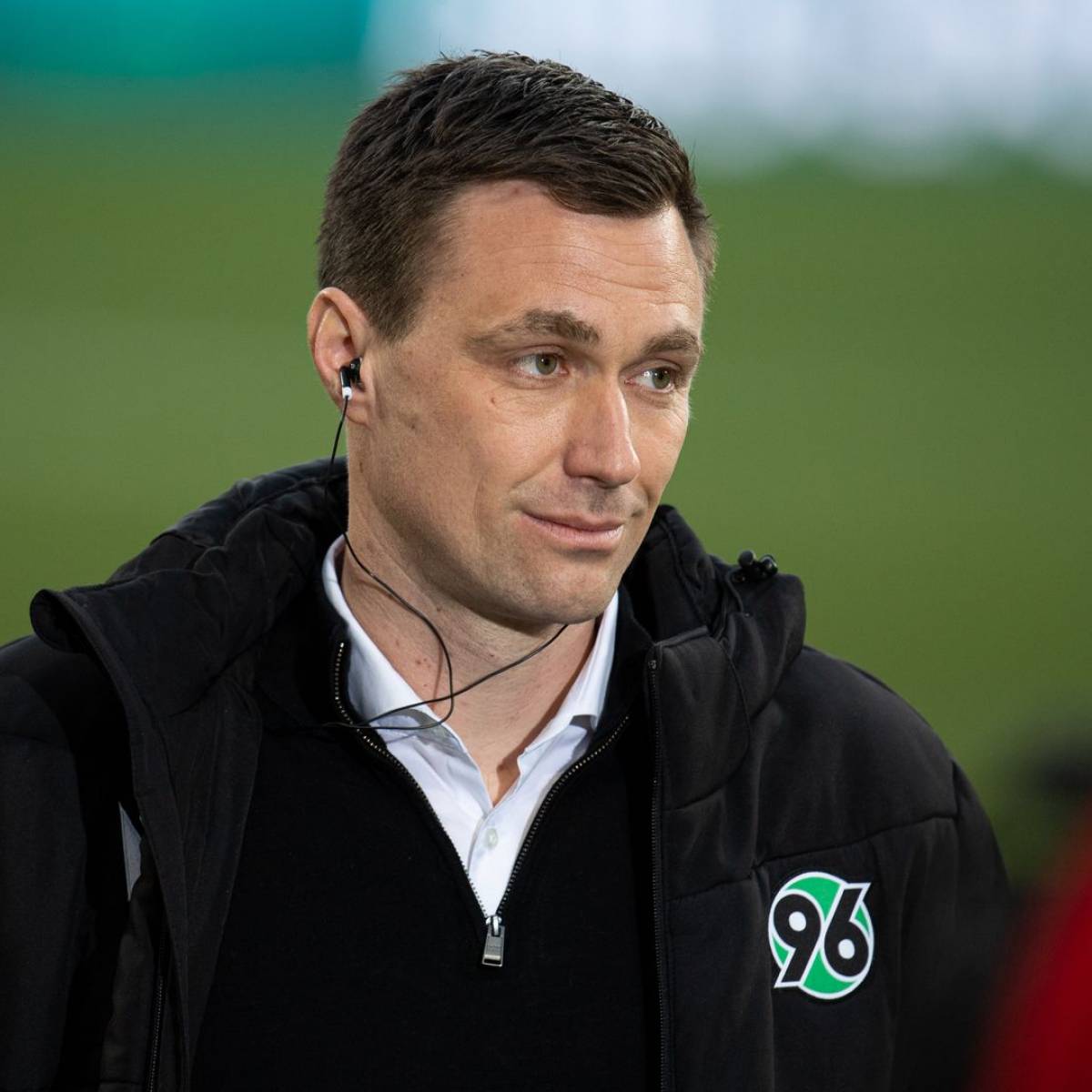 Marcus Mann's Instagram, Twitter & Facebook on IDCrawl