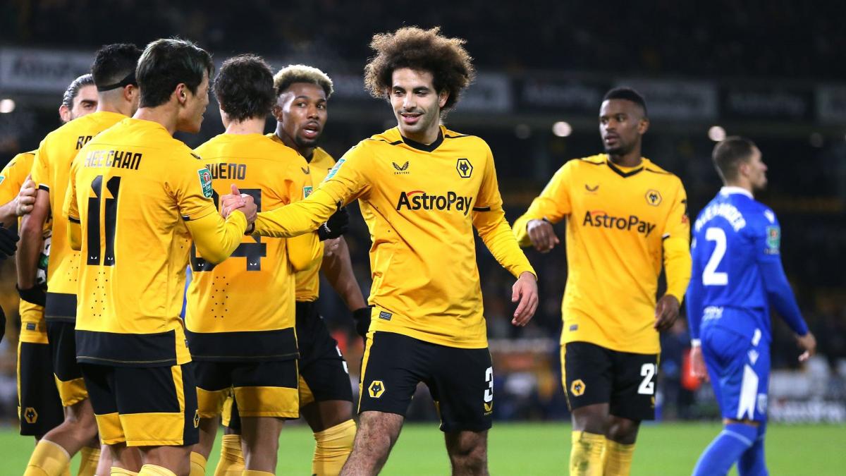 Nizza mit Interesse an Aït-Nouri