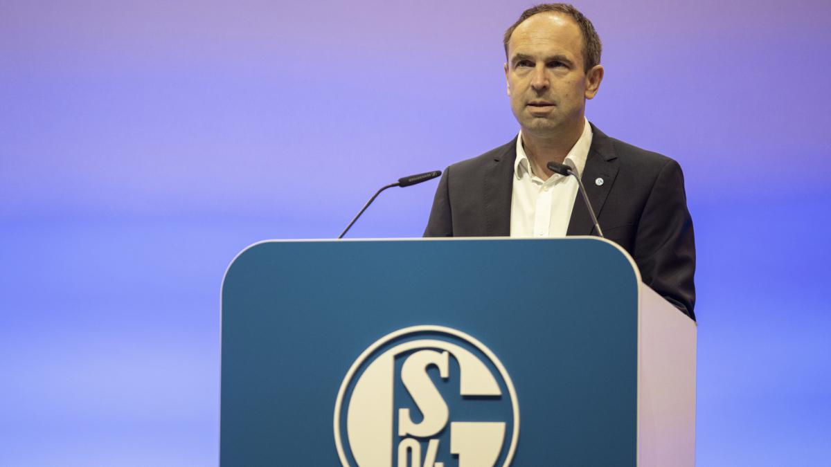 Medien: Jobst übernimmt in Düsseldorf