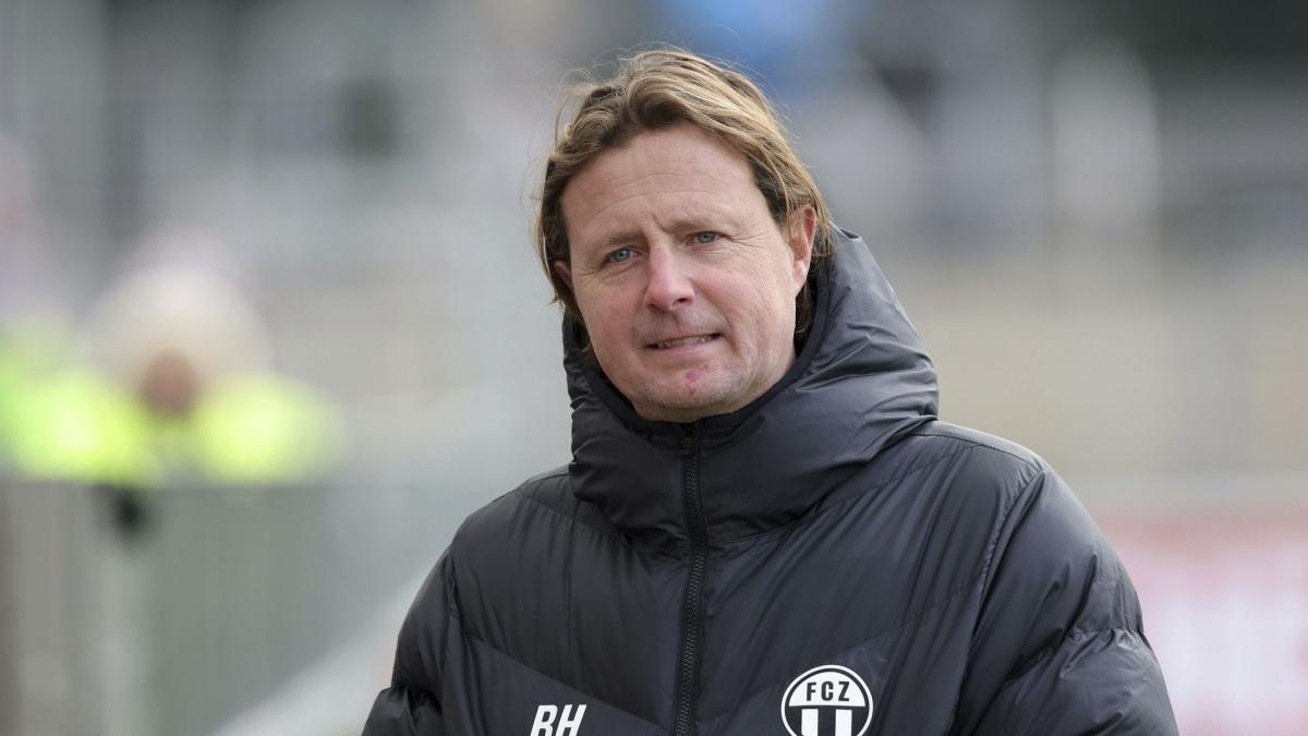 Baumgart-Erbe: Drei neue Kandidaten im Gespräch