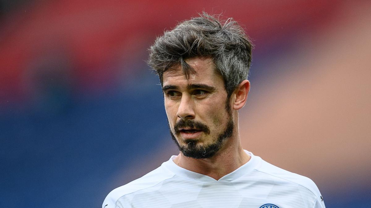 Bartels bleibt in Kiel