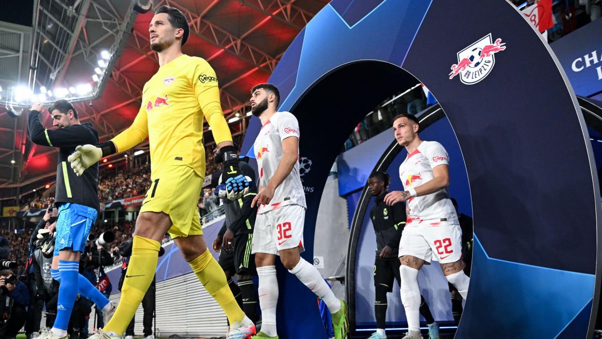 Blaswich: Mein Weg „kann Vorbild“ sein