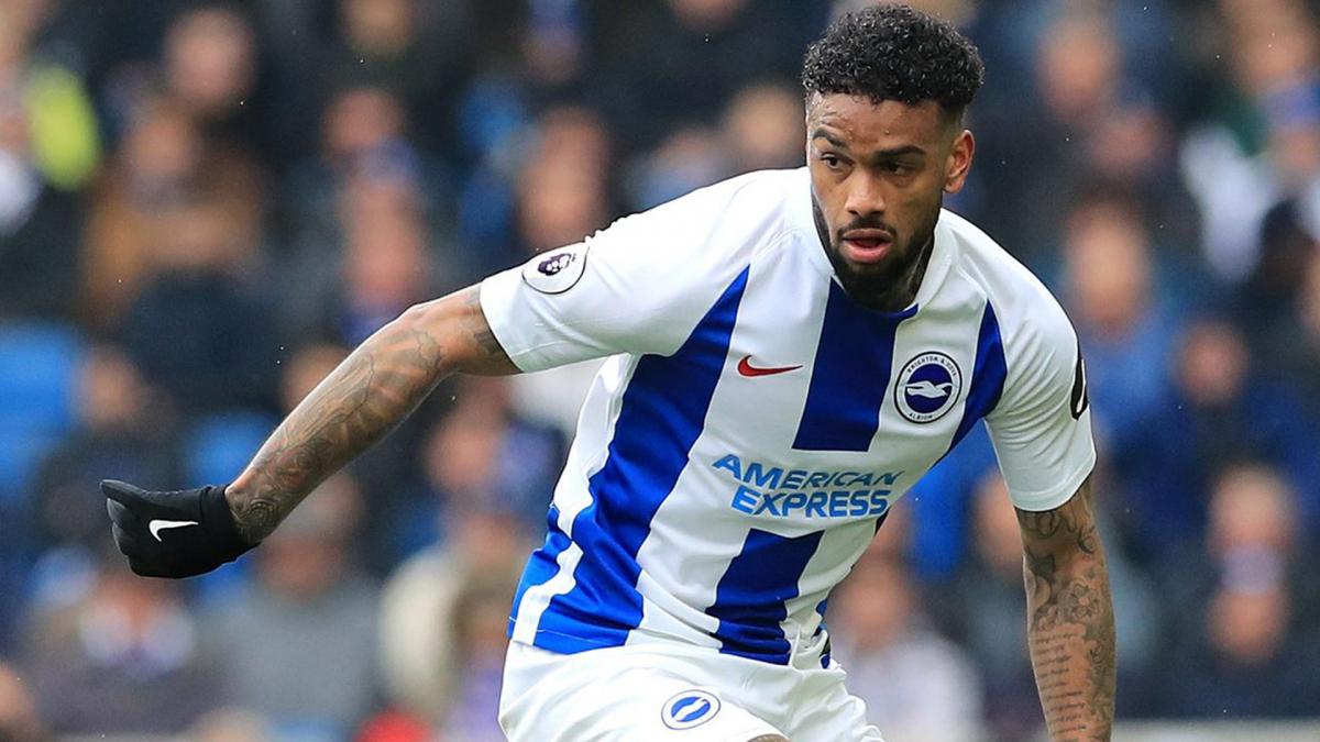 Locadia will in den USA bleiben