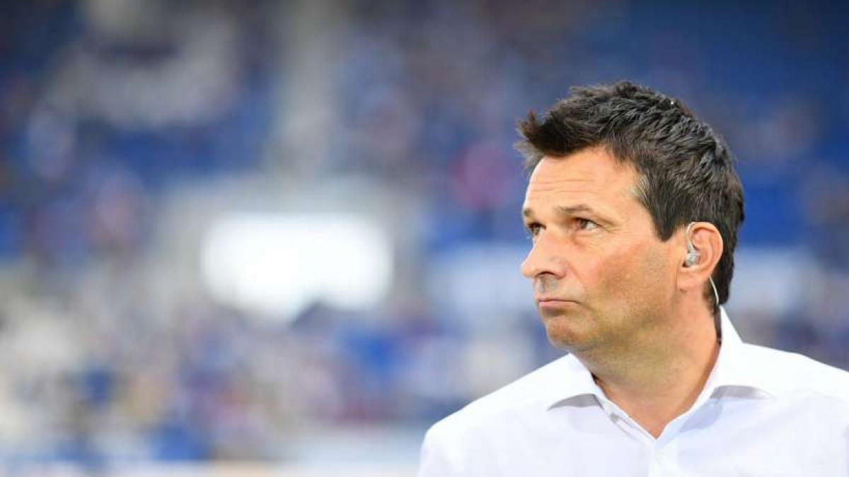 Heidels Erbe: 74 Millionen für die Tonne