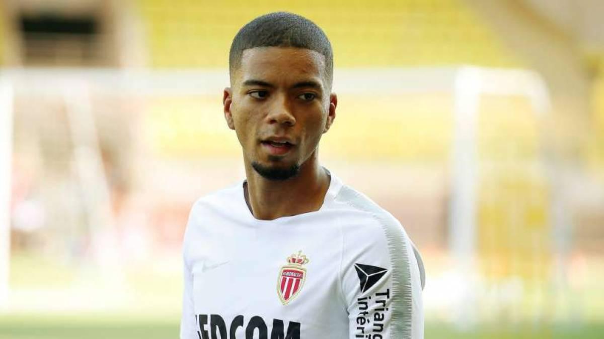 Henrichs verrät: So lief der Monaco-Transfer