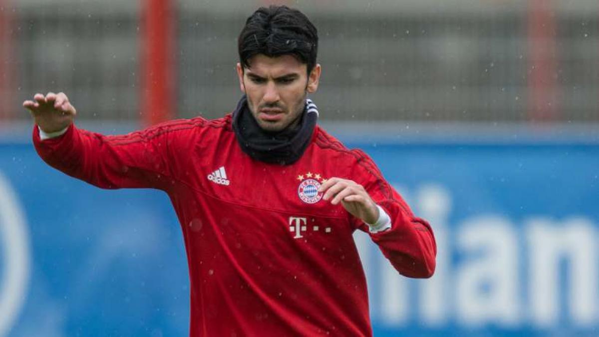 Billiger als gedacht: Neue Details beim Tasci-Deal