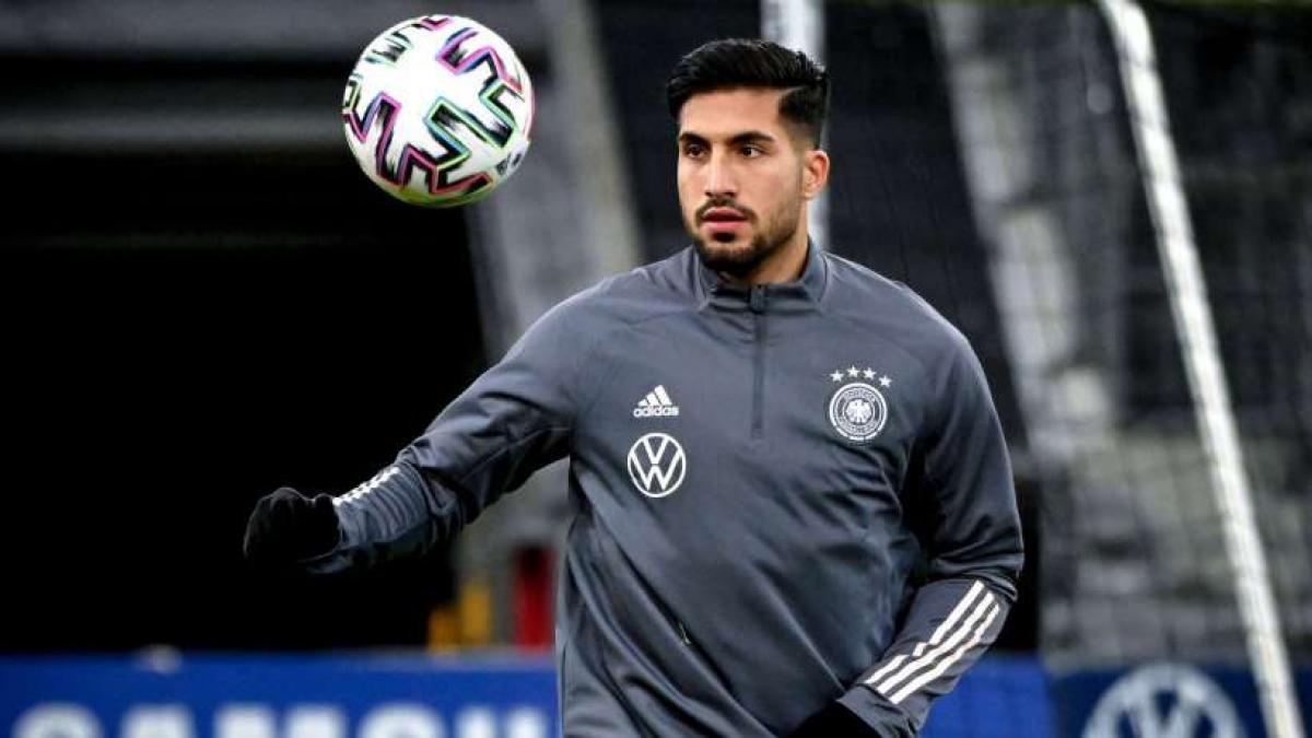 Can: „Die Spur führt zu Bayern München“