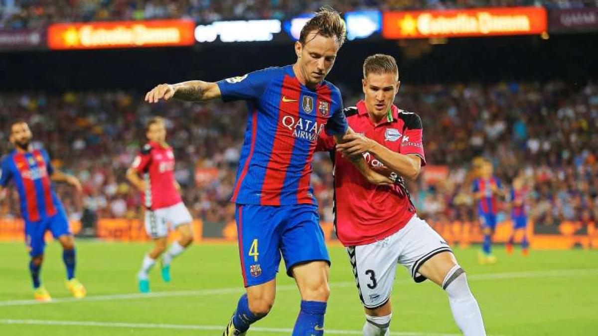 Ohne Abgänge: So könnte die Elf des FC Basel aussehen