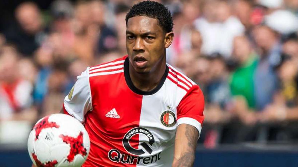 Amtlich: Mainz schnappt sich Boëtius