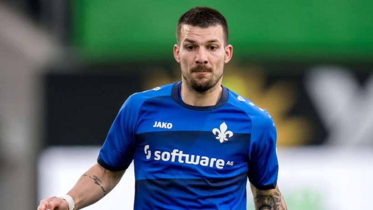 Fritz-Erbe: Zweiter Sommertransfer spitzt sich zu