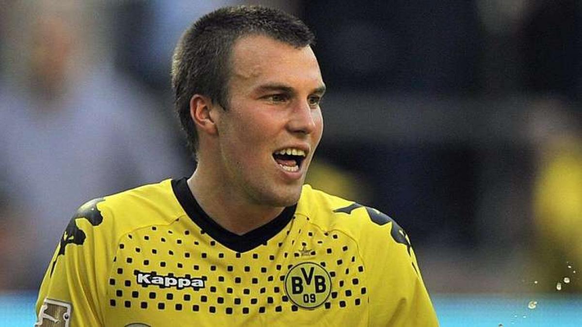 Großkreutz: Gespräche mit BVB – England als Option?