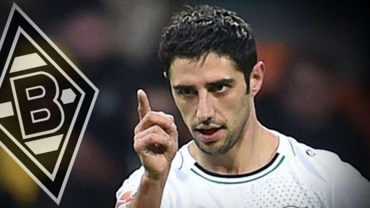 Entscheidung gefallen: Stindl verlässt Hannover