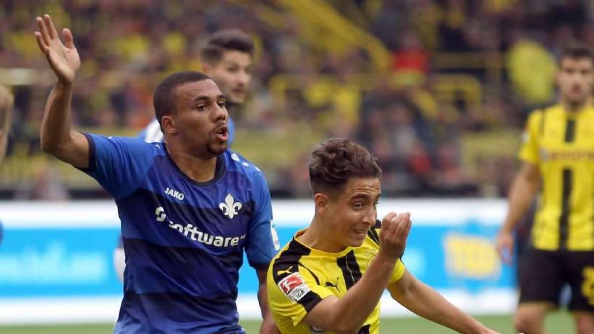 SV Werder: So geht’s weiter mit Guwara