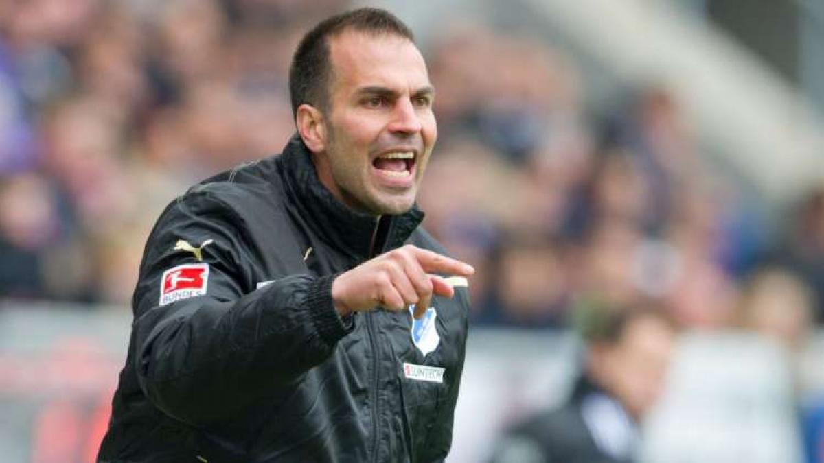 Babel: Muss er wegen ungewöhnlicher Klausel gehen?