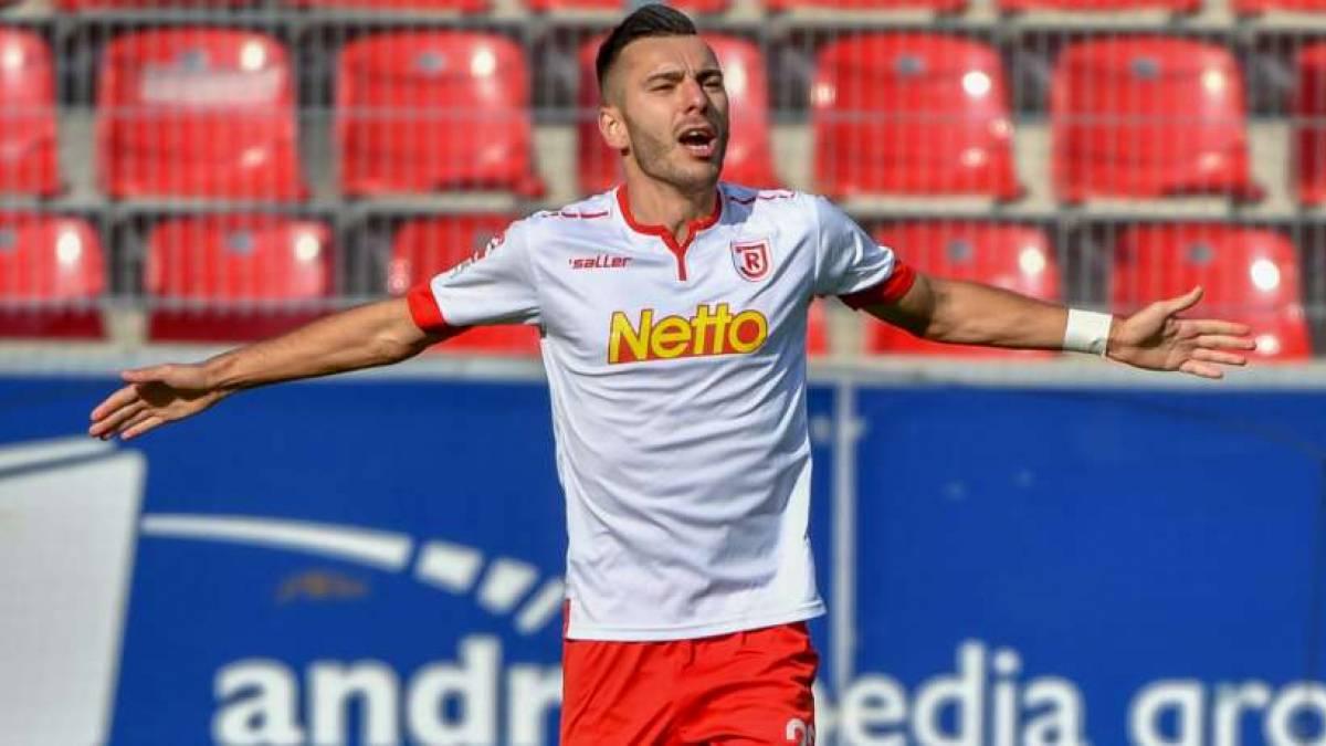 Offiziell: Hoffenheim verpflichtet Adamyan