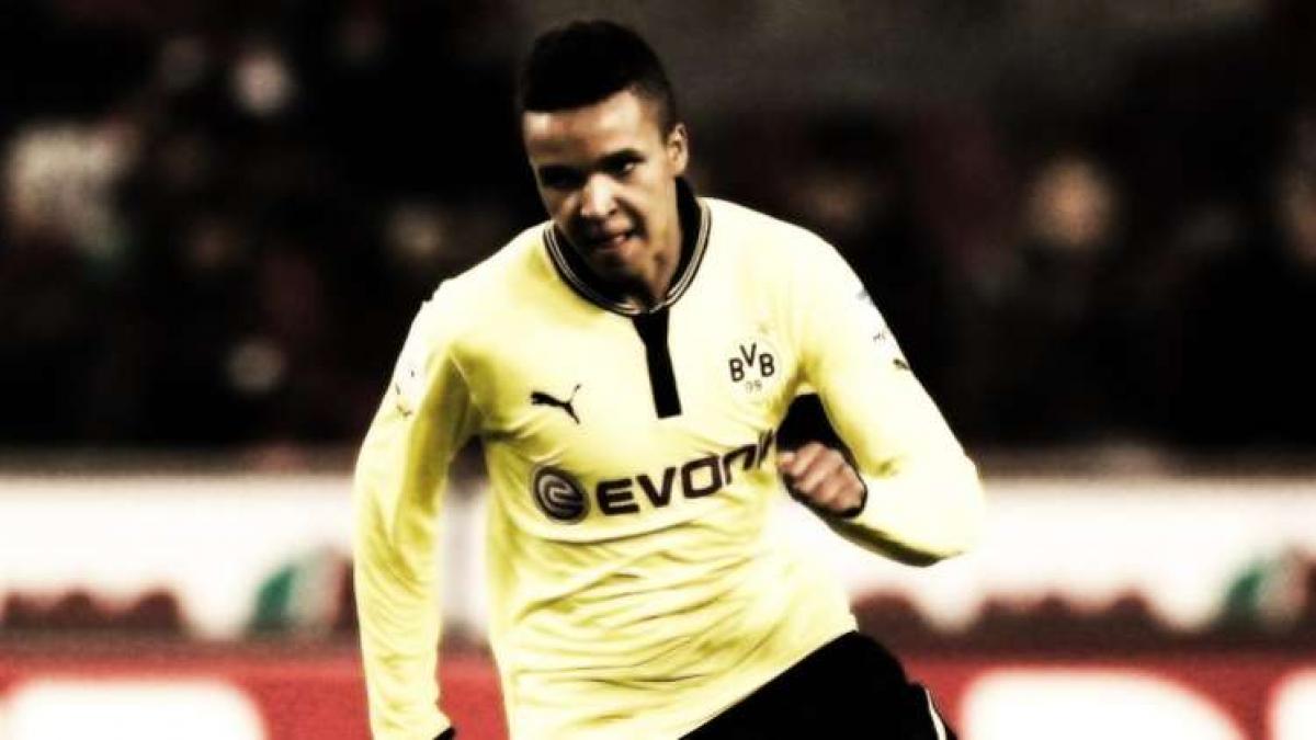 Shootingstars 2013/2014 – diese Youngsters könnten durchstarten: Marian ...