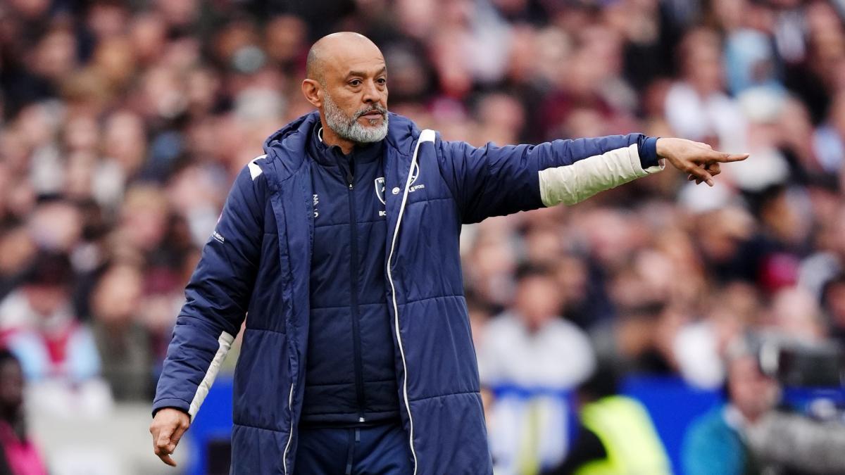 West Ham verkündet Trainer-Entscheidung