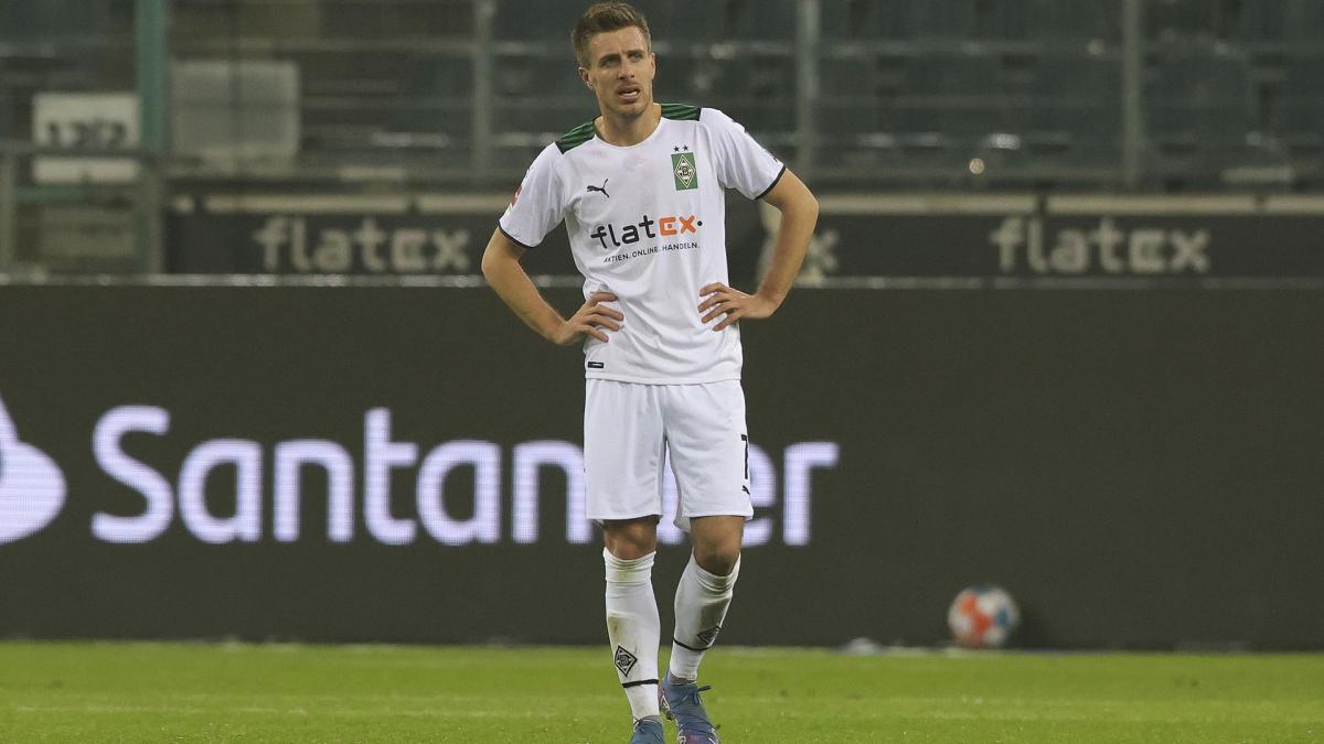 Herrmann über Verlängerung: „Müssen schauen, wie es jetzt weitergeht“