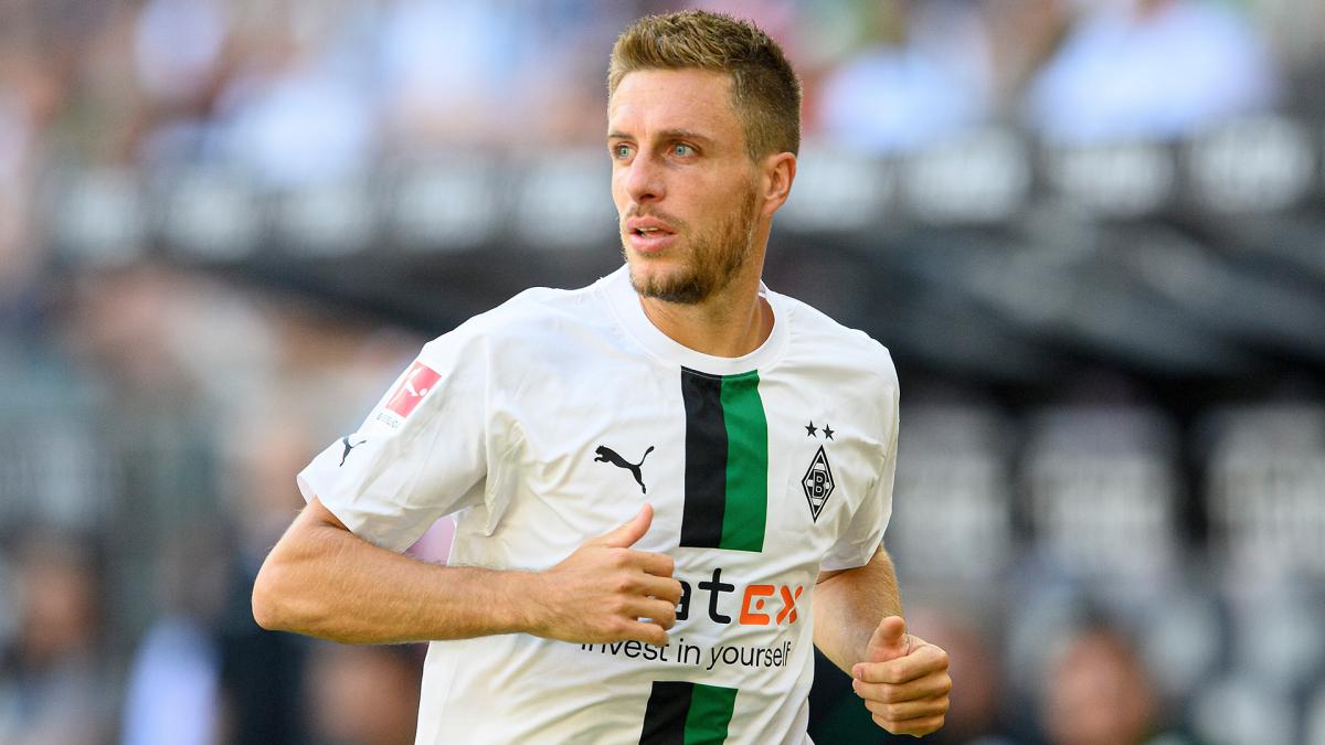 Herrmann spricht über Karriereende