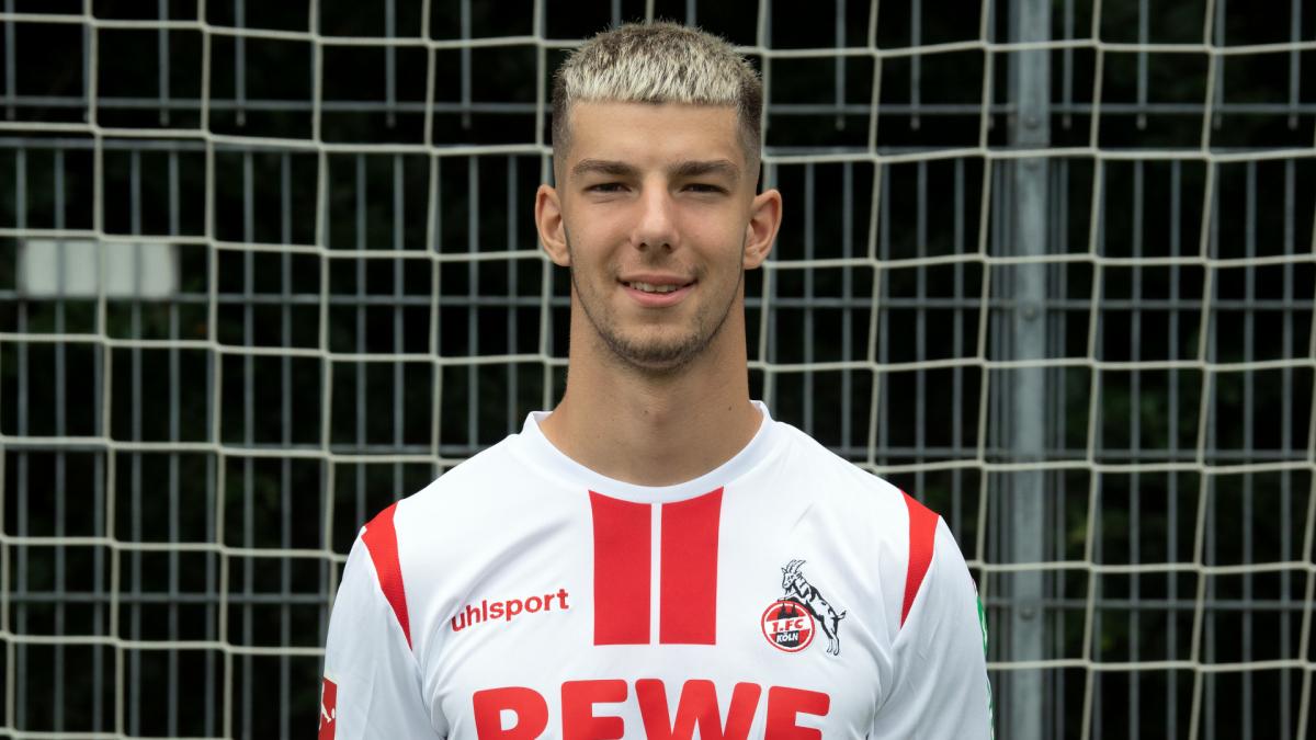 Voloder zieht weiter in die MLS