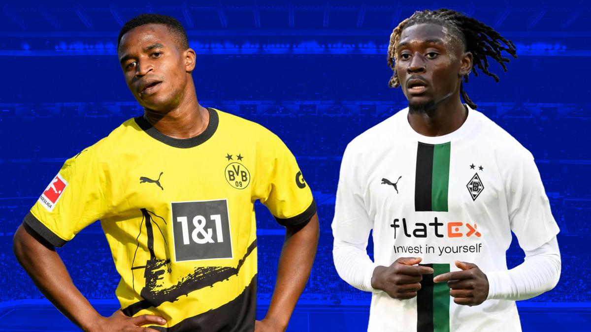 Die Verlierer des Sommer-Transfermarkts