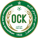 Olympique Club de Khouribga: Vereinsprofil - FussballTransfers