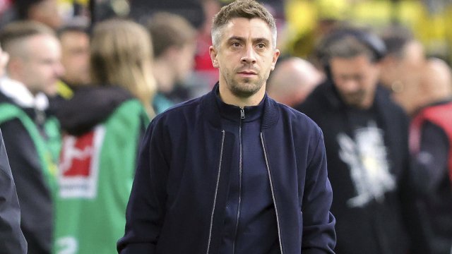 Medien: Bayerns Kaderplaner in der Kritik – Neppe verbannt