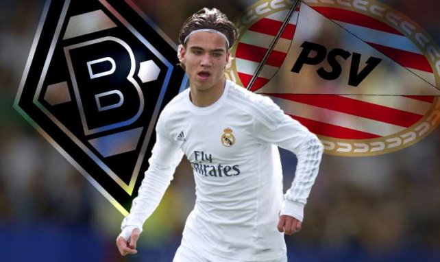 Real-Juwel: Bundesliga-Interesse bestätigt