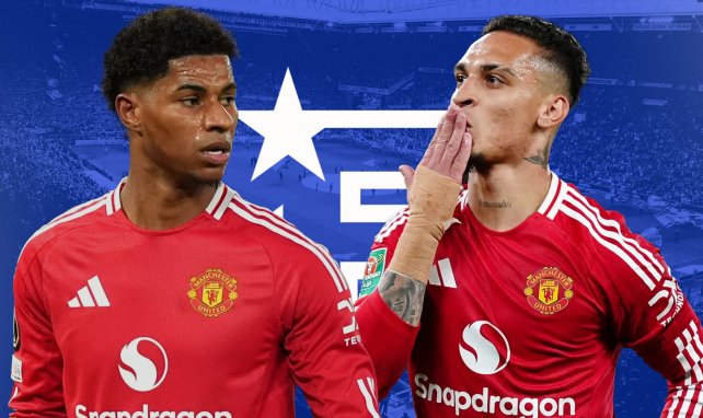 Fussball Transfers: Aktuelle News und Gerüchte vom Transfermarkt